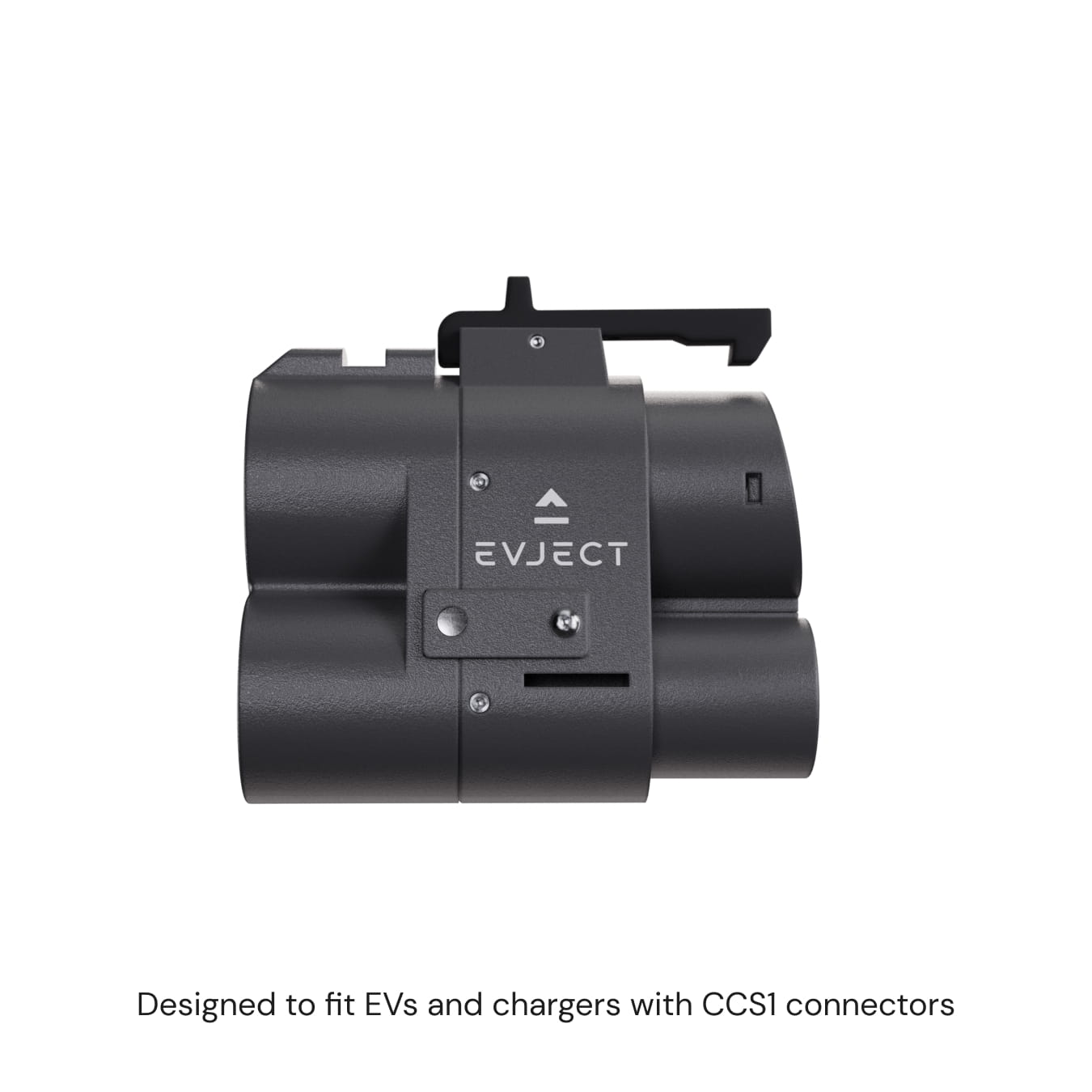 EVject Escape Connector