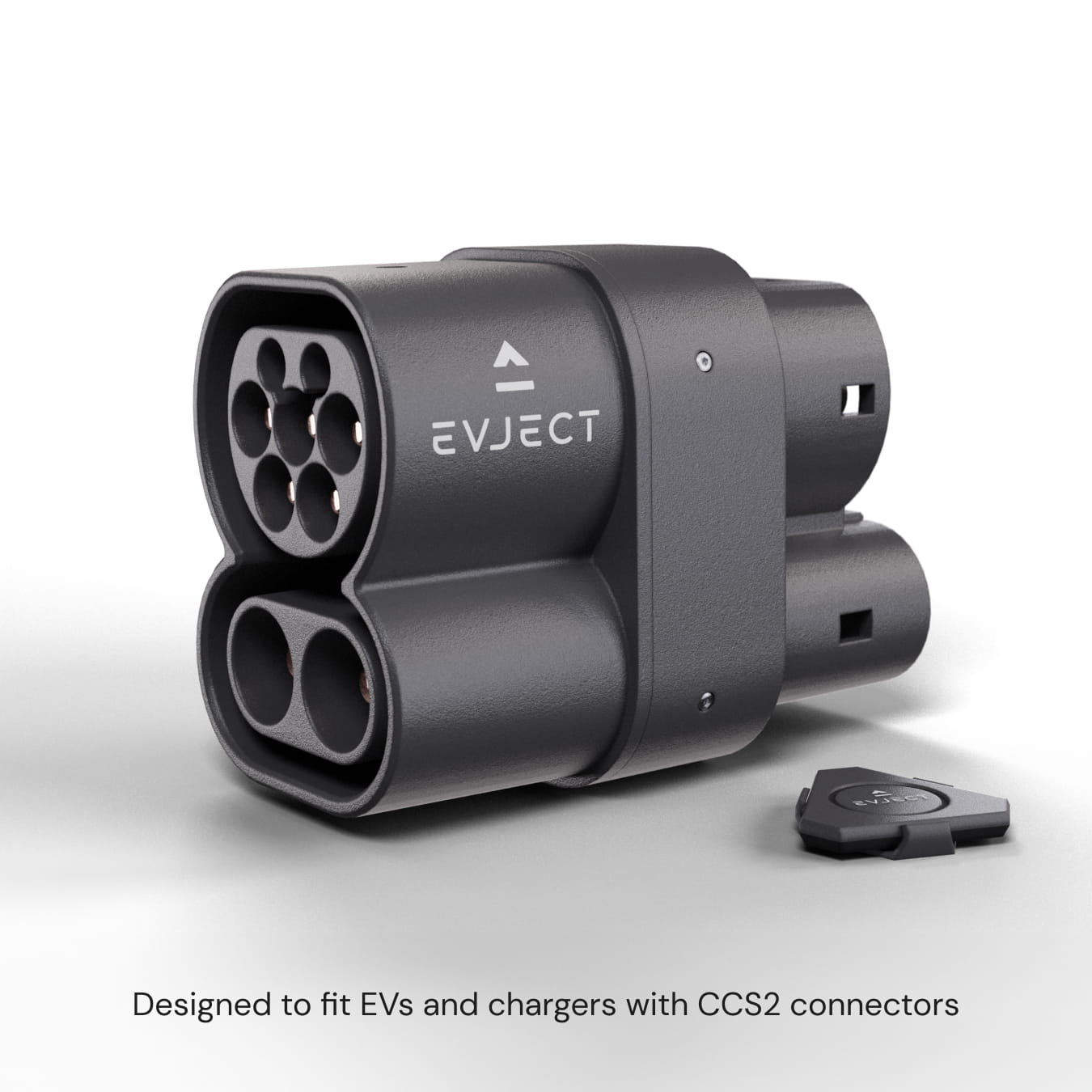 Customer Stories – EVject