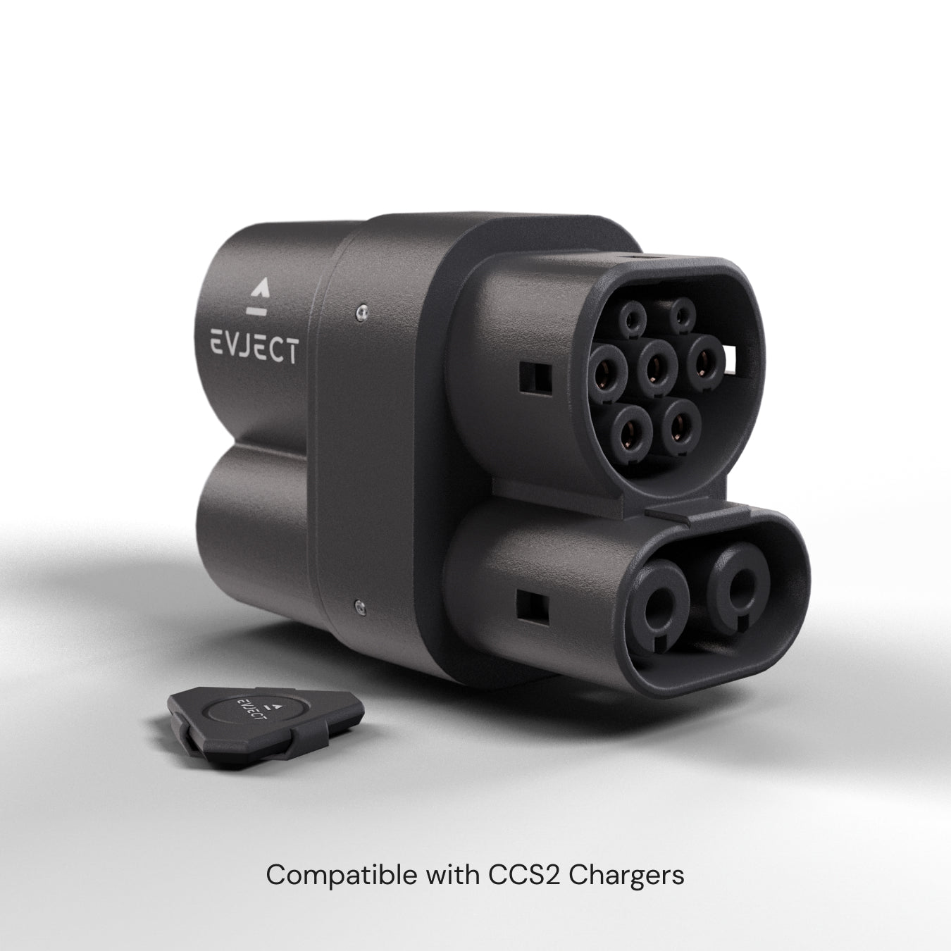 Customer Stories – EVject