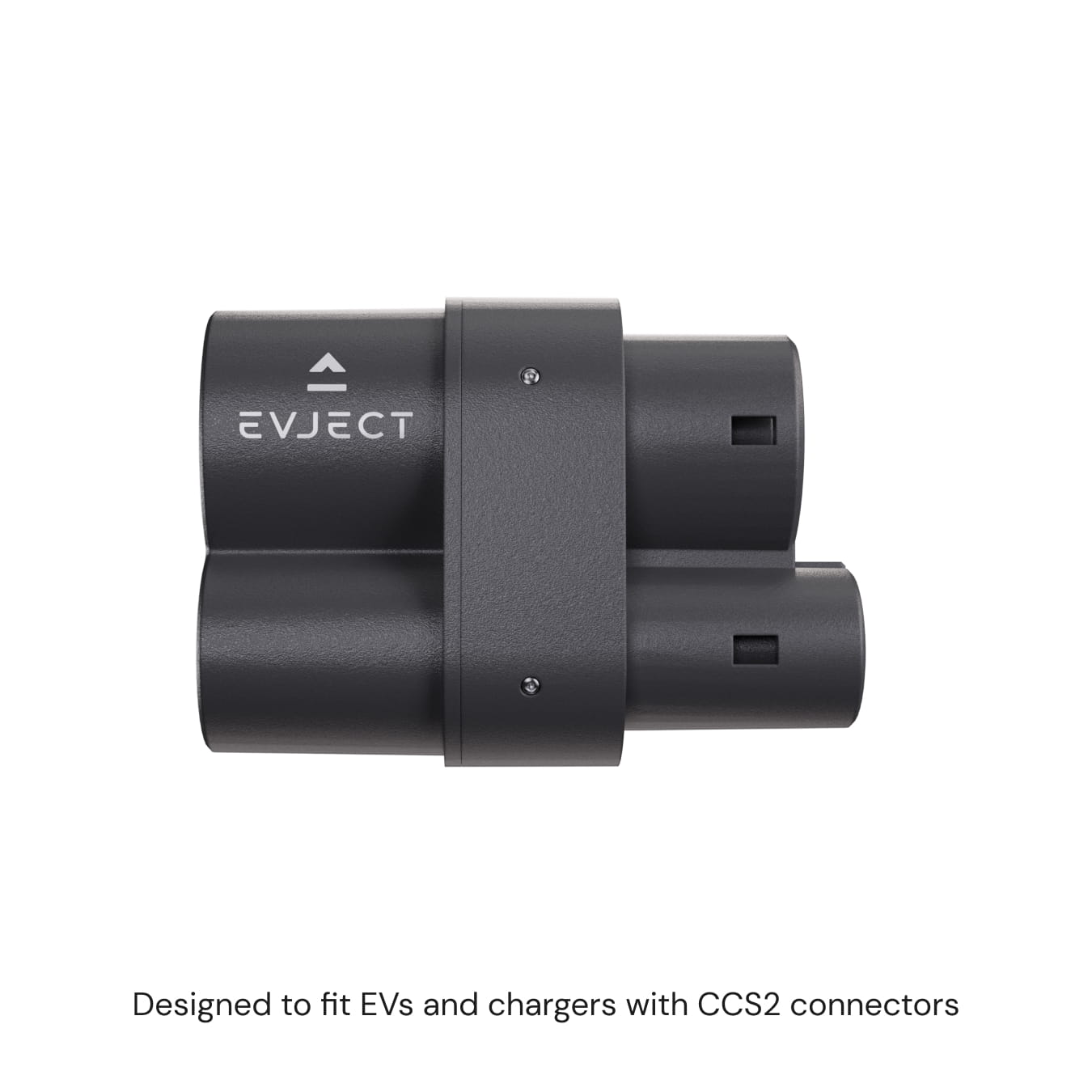 Customer Stories – EVject