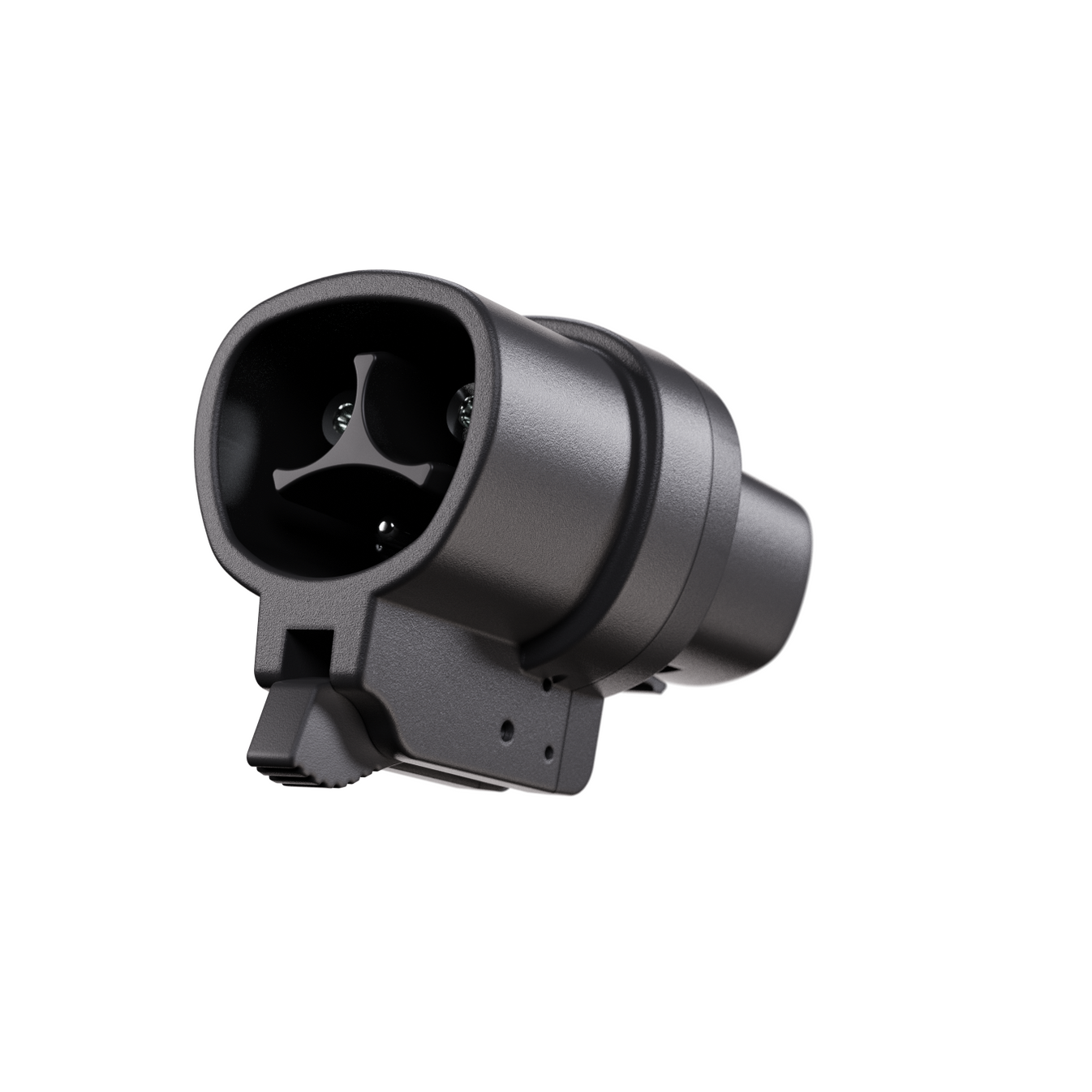 EVject Breakaway Charging Adapter - Backordered