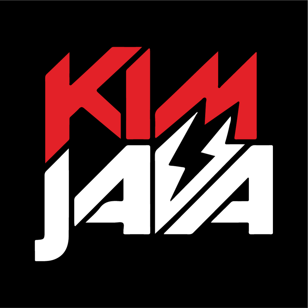 EVject - EV Escape Connector