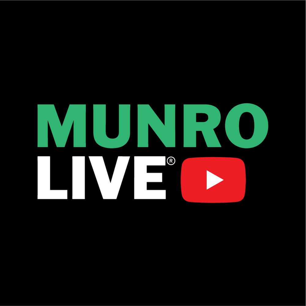 EVject - EV Escape Connector