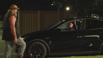 EVject Breakaway Charging Adapter - Backordered