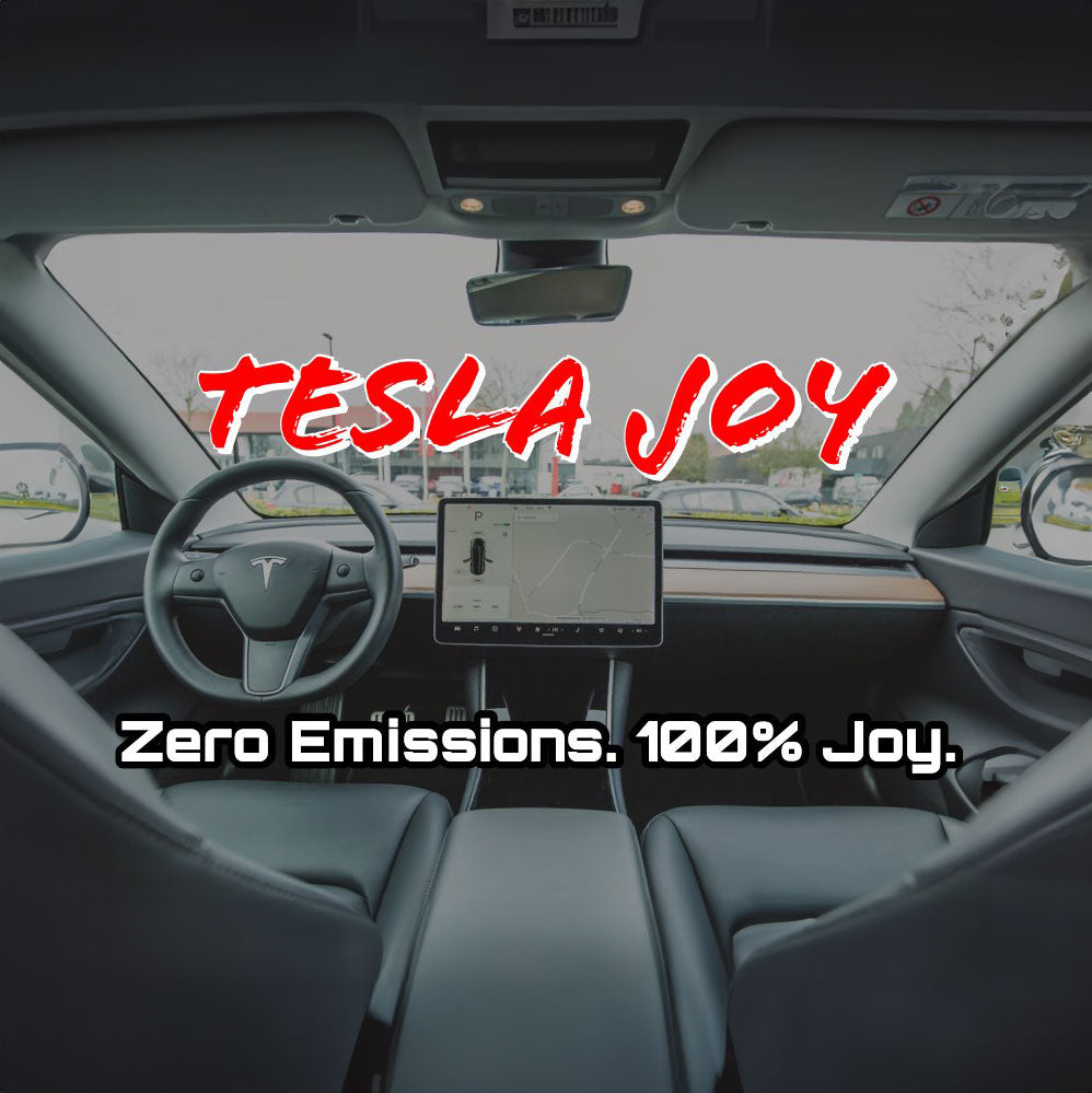 EVject - EV Escape Connector